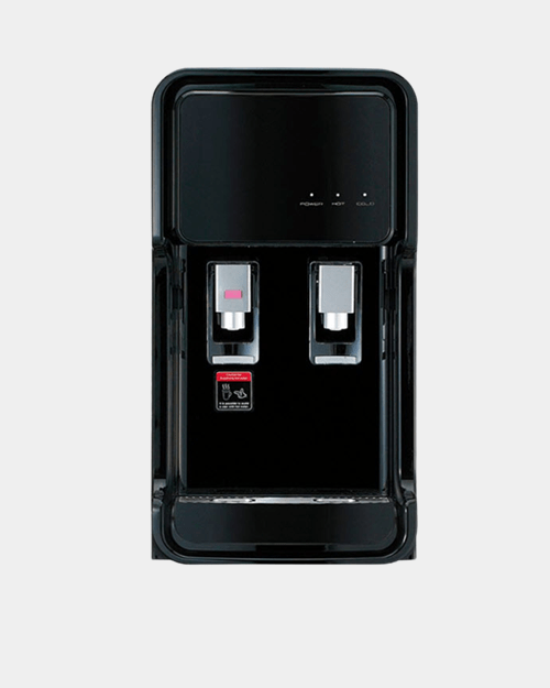 DreamWater DWS 100 Tezgah Üstü Mini Arıtmalı Su Sebili